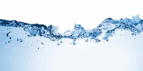 Assessment of hydration status - Water Testing Professionals